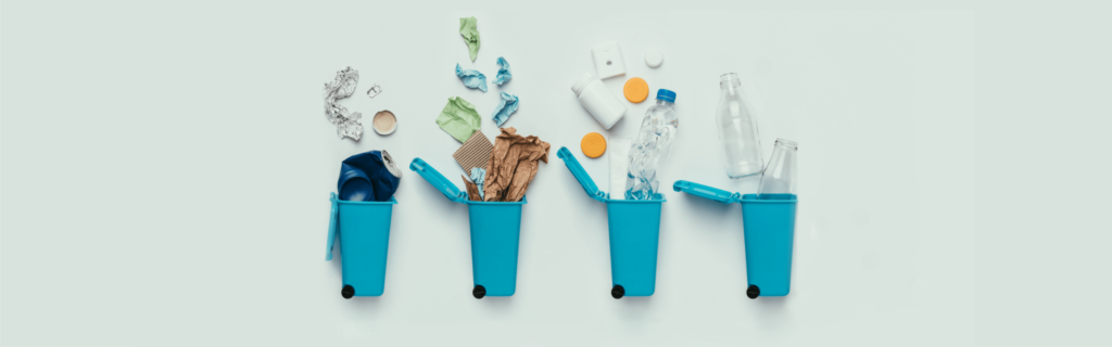 Azienda - InterEco srl